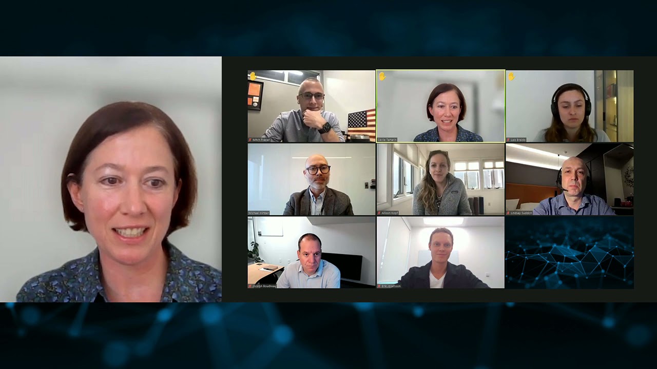 AgTech: The Role of Tech in a New Green World