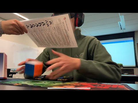 3BLD 24.21 PR SIngle