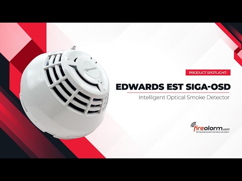 EST Smoke Detectors - Latest Price, Dealers & Retailers in India