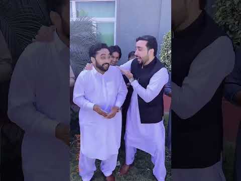 Adnan pktv new funny video che kala pta rashi #me_and_mine #zindabadvines #pktv #pkvines #shorts