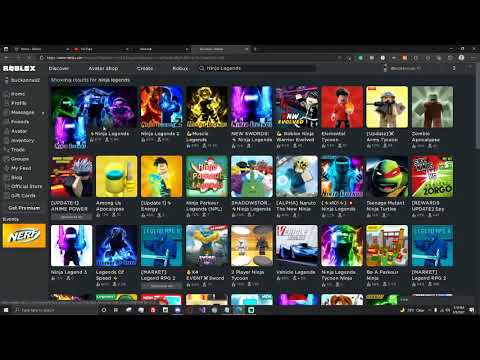 How to loop a scripts code in ROBLOX-(Easily)