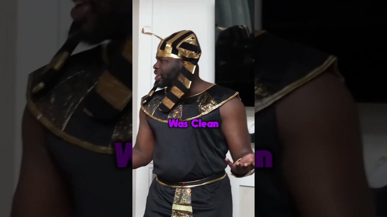 Putting regular humans on fighting games is CRAZY 😂 #shorts #gaming #rdcworld #funny