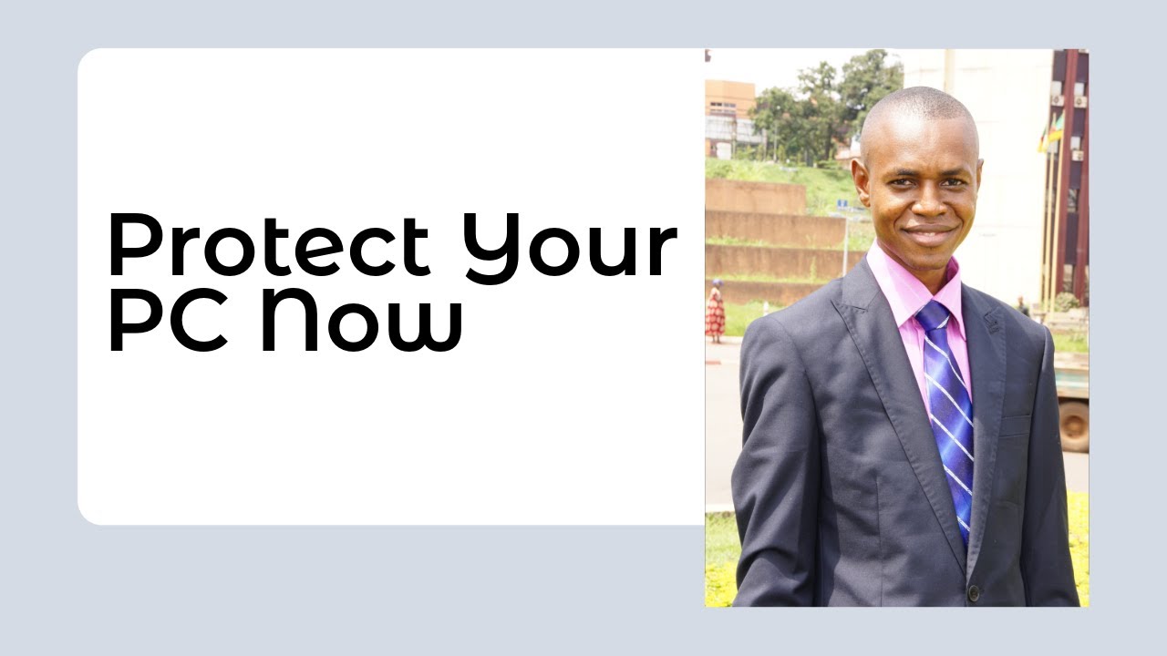 How Surfshark Antivirus Works - Full Guide & Setup Tutorial