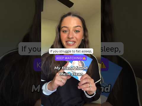 Slumber Patch Sleep Patch for Deep Sleep
