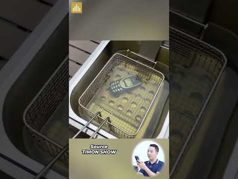 Nokia、84Gbps 5Gネットワ ークを搭載したReefSharkチップを発売へ - IT基礎