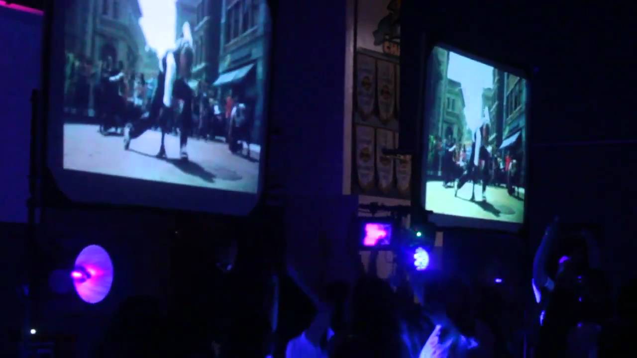 Hire Creative DJs & Photo Booth Rentals - DJ in Arcadia, California Hire Creative DJs & Photo Booth Rentals - DJ in Arcadia, California