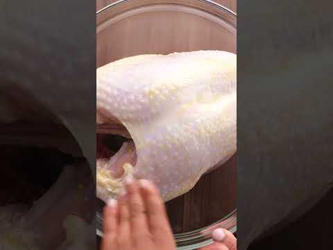 Slow Cooker Turkey Breast