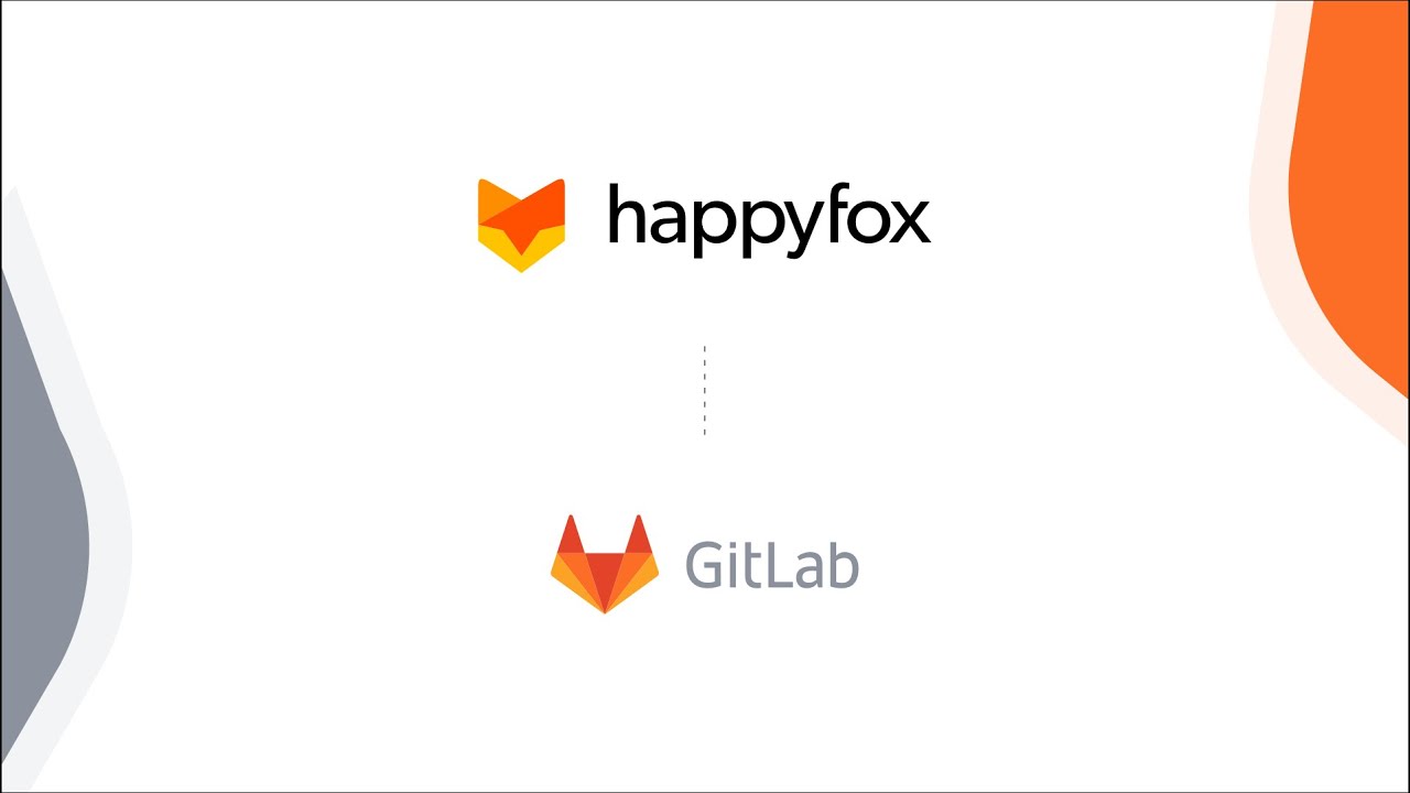 HappyFox + Gitlab Integration: Features