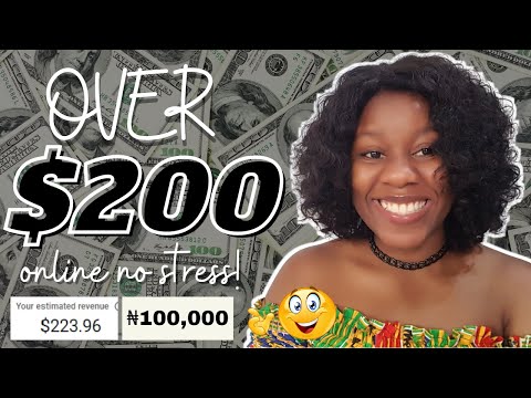 Ways To Make Money Online As A Teen in 2021. No stress!
