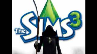 How Should You Kill Your Sim?