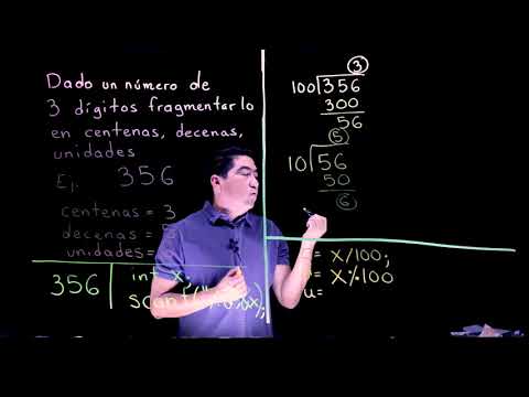 03_06_logica_int_centenas