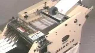 Slitter Operator Overview | What is a slitter operator? - Zippia