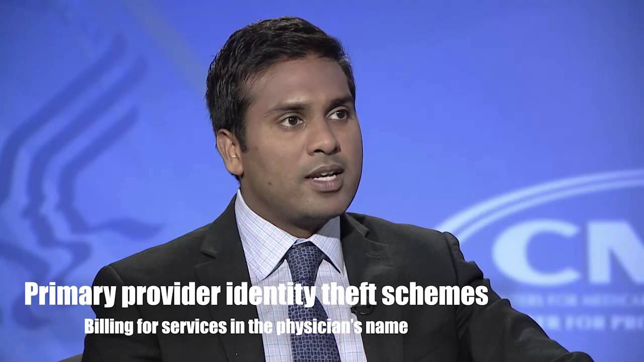 StudioWC Pt01 Overview and Repercussions