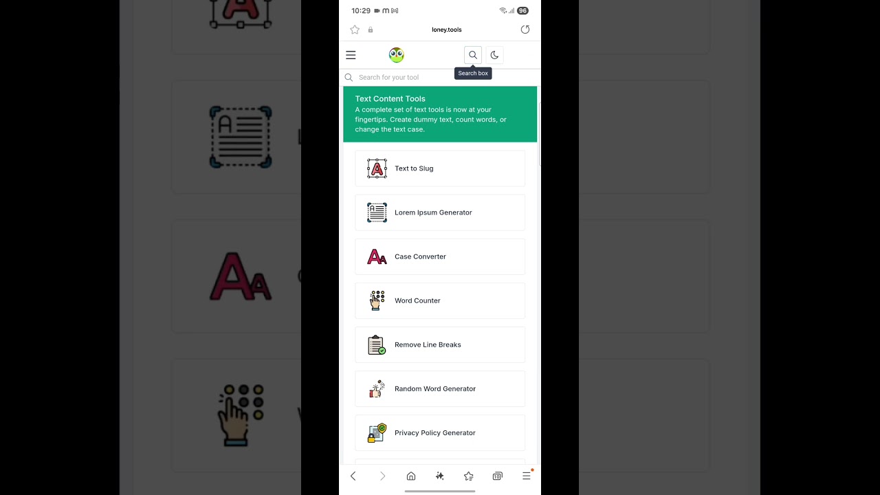 Free JavaScript Deobfuscator – Decode Obfuscated JS Code Online (2025) - loney.tools