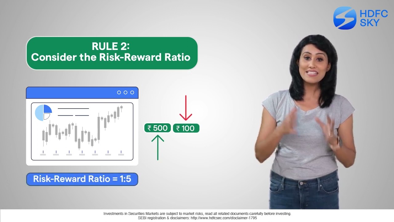 Intraday Risk Management to Minimize Intraday Risks