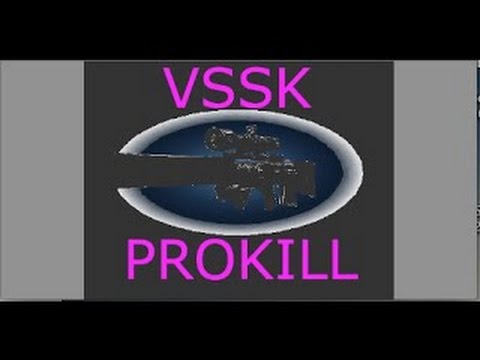 Steam Community :: Video :: Contract Wars Prokill (2) Выхлоп