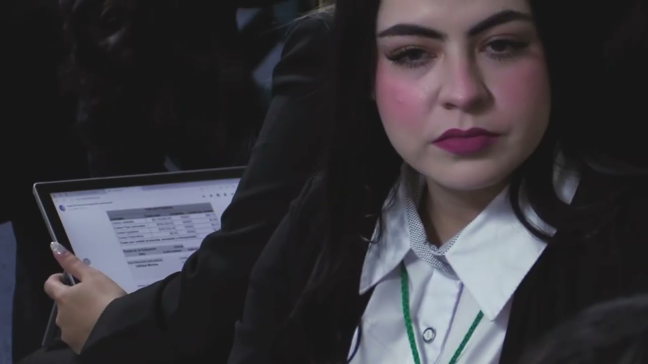 La FCA abre la convocatoria para participar en el Programa de Consultoría Empresarial del CEIN