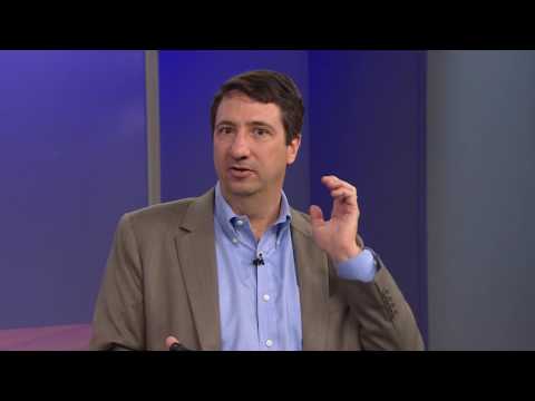 Cisco Instant Connect Spark Integration
