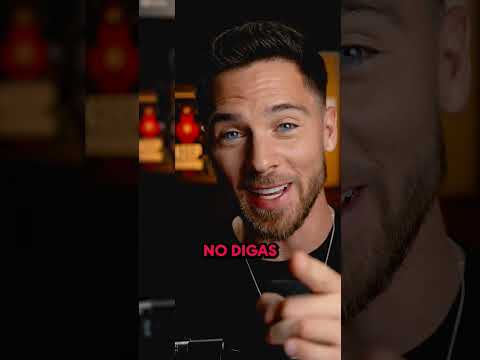 ¿Cómo mejorar tu pronunciación en inglés? 😉👇🏻