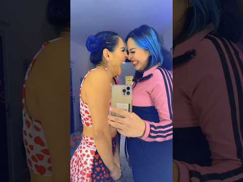 Adiós mi hermoso Team Karmas 😔💔 Corran a ver mi despedida aquí en mi canal!