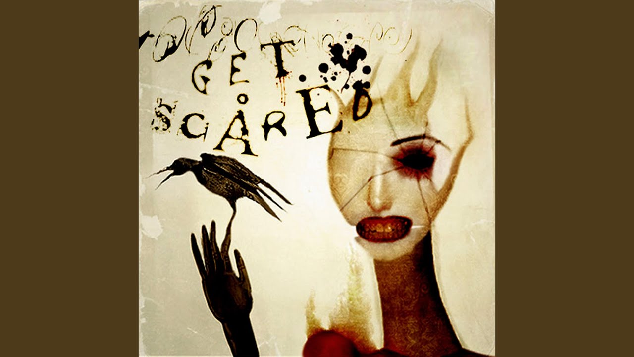 Setting Yourself up for Sarcasm