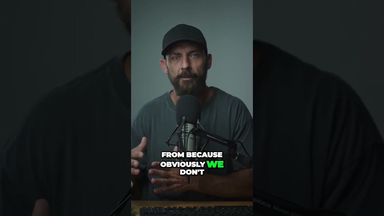 The Key to Cinematography: Finding the Perfect Lighting Angle