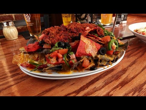 Welly's in Hudson, MA