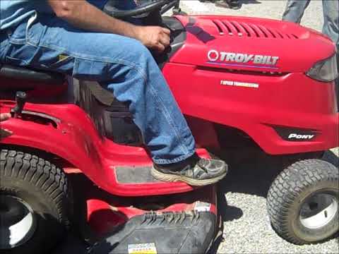 Auction results Burkholder 8 12 2023 Bellefontaine Ohio Jackson auction