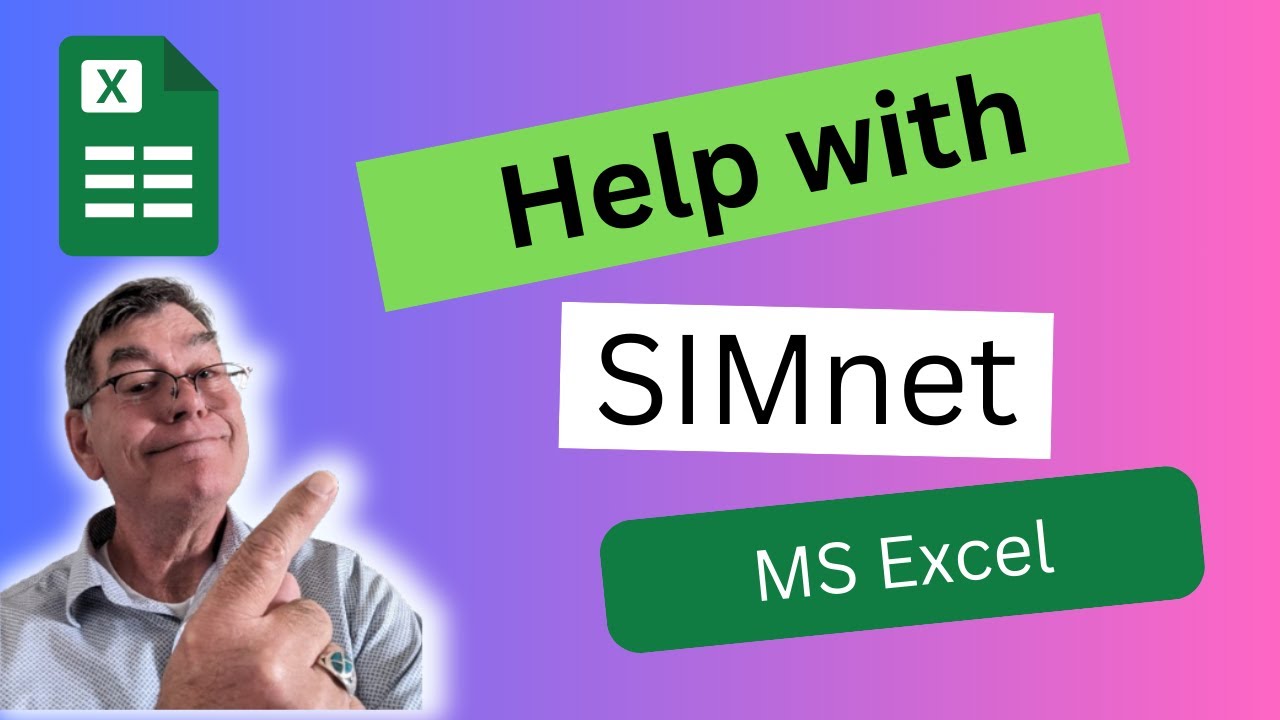 Word 365 In Practice - Ch 2 Guided Project 2-1