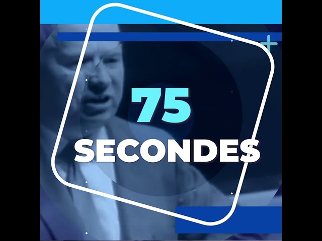 Assemblée générale des Nations Unies - 75ème session | ONU Info