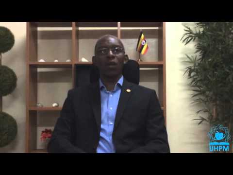 Non-physician Clinicians in Sub-Saharan Africa and the Evolving Role of Physicians