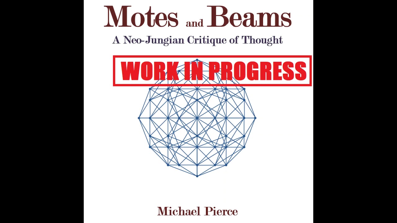 Preview Reading of My Book (preface and introduction)