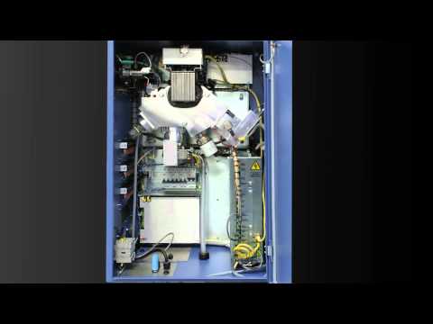 Thermo Fisher Scientific India Pvt Ltd - Manufacturer of LSI & CMD from ...