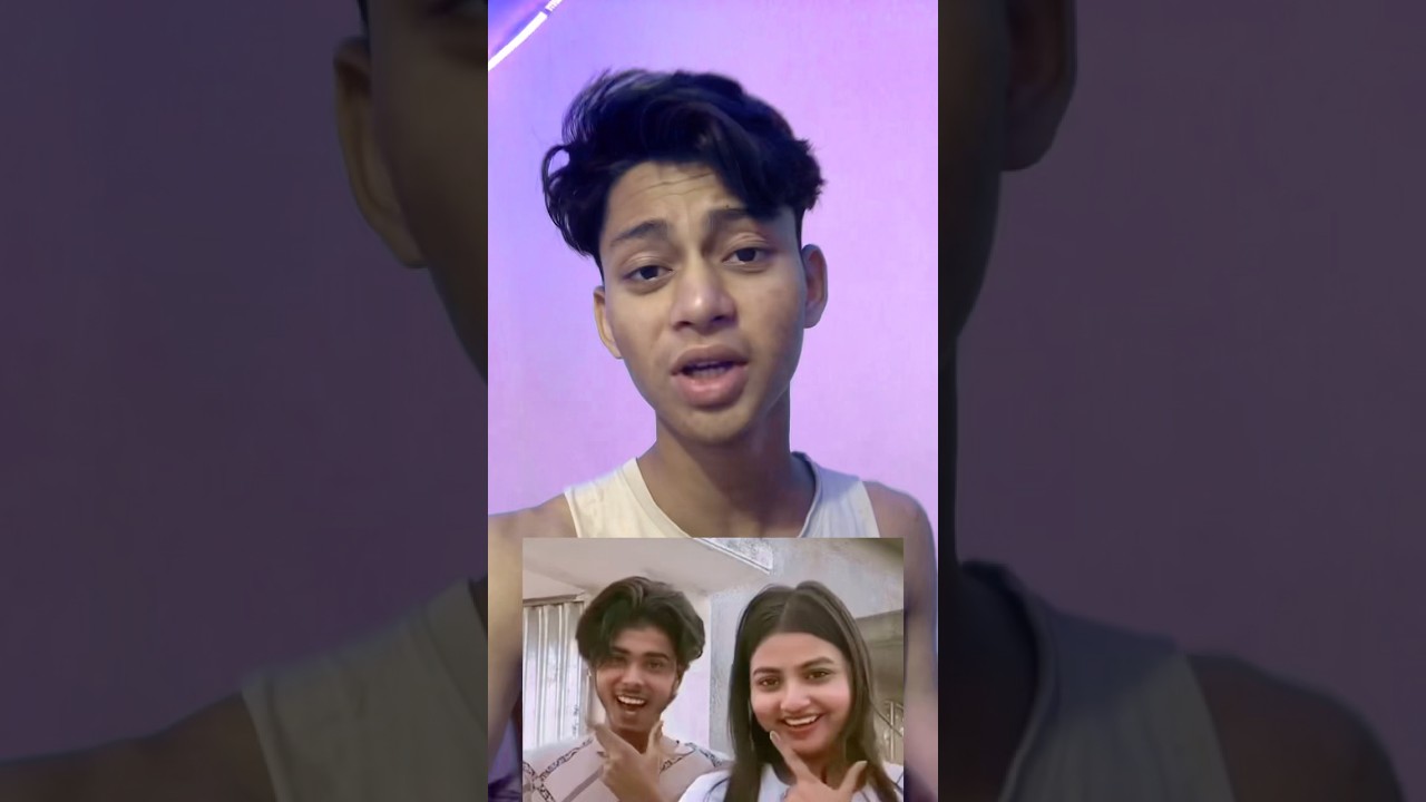 Sofik viral link ||#shots #sofiker_funny_video #viralvideos