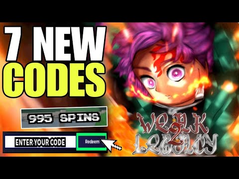 *NEW* ROBLOX WEAK LEGACY 2 CODES 2024 | WEAK LEGACY 2 CODES | WEAK LEGACY 2 CODE
