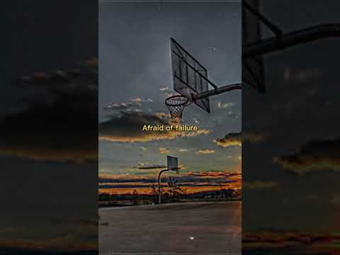 Daily Motivational Quotes About Basketball For You! #shorts