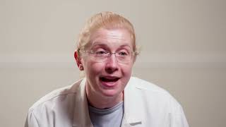 Dr. Jennifer Anne Baima, MD | University of Maryland Medical System