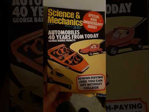 📕"Unlock the Value: Sell Vintage Magazines & National Geographic Collector's Items"💵♻️