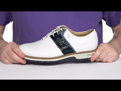 FootJoy Premiere Series SKU: 9783621