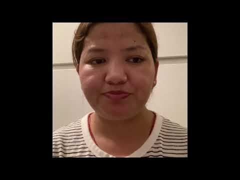 Immigrant Nurse Verification in NYS