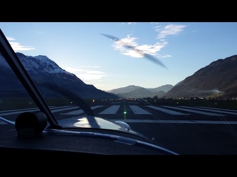 Aircraft Design & Certification - Testing