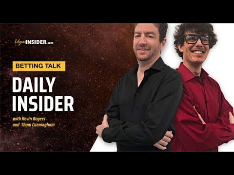 Picks and Predictions for Daily Insider - Monday, May 10, 2021, MLB, NBA and NHL Best Bets