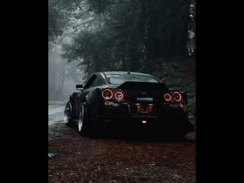 Built for speed,born for chaos🤌|Nissan Gtr r35 #cars #nissan #nissangtr #gtr #nissangtr35 #jdm