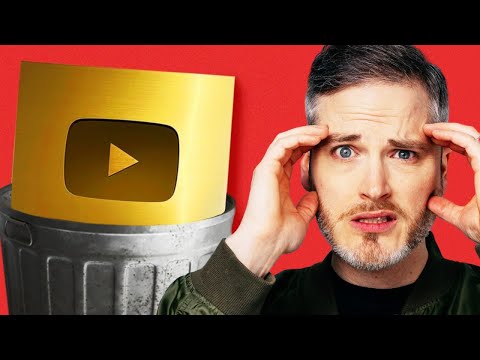 YouTube Changed Their Algorithm... (❌Subs Don’t Matter Anymore)