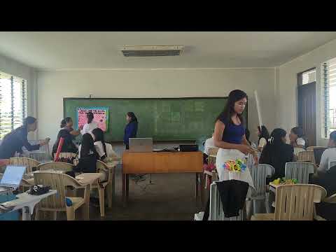 Participatory: Synonyms and Antonyms (Grade 2)