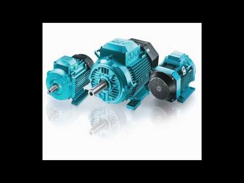 Schneider VFD - Schneider Electric Ac Drives Latest Price, Dealers ...