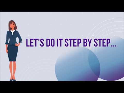 PortfolioQuest- Collections Management