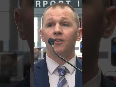Milwaukee TSA officers share insights on REAL ID: What travelers need to know