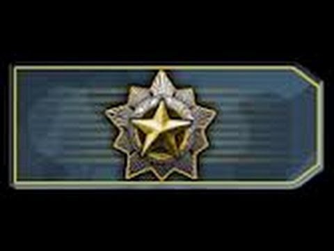 Steam Community :: Video :: Amazing full team in Italy CS:GO LOVE & LOSS