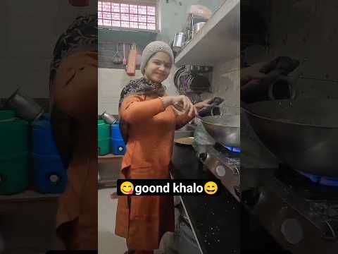 #desi chora#desi khana#ytshort#viralshort#enjoy#video🥰🥰🥰